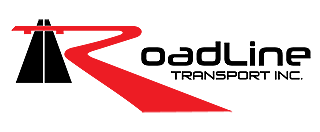Roadline Transport, Moving в США — SVOI.us