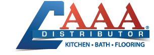 AAA Distributor Inc, Кухня и ванная в США — SVOI.us