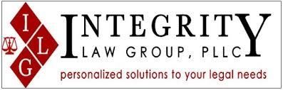 Integrity Law Group PLLC, Иммиграционные, Business lawyer, Семейное ...