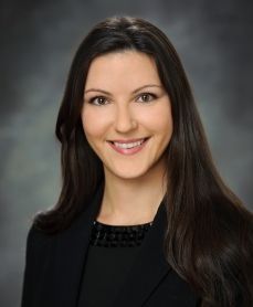 Gibney, Anthony & Flaherty, LLP, Юристы в США — SVOI.us