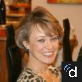 Dr. Lishko, Olga, Кардиологи в США — SVOI.us