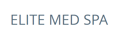 ELITE MEDICAL SPA, Косметология в США — SVOI.us