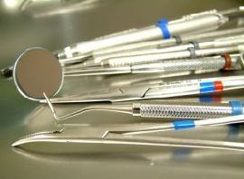 Dr. Leonard Vertsman DDS, Стоматологи в США — SVOI.us