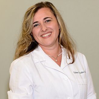 Dr. Yelena Shirkin DDS at Baltimore Dental, Стоматологи в США — SVOI.us