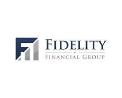 Fidelity Financial Group Real Estate Loans, Финансовые услуги в США ...