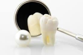 Dr. Yelena Shirkin DDS at Baltimore Dental, Стоматологи в США — SVOI.us