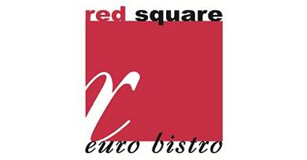 Red Square Euro Bistro, Кафе, рестораны, кейтеринг в США — SVOI.us