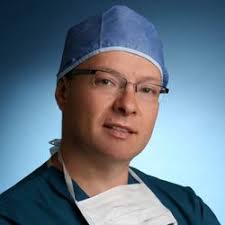 Oleg Bess, MD, Гинекологи в США — SVOI.us