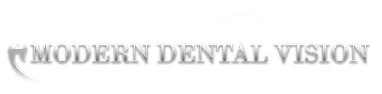Dr. Leonard Vertsman DDS, Стоматологи в США — SVOI.us