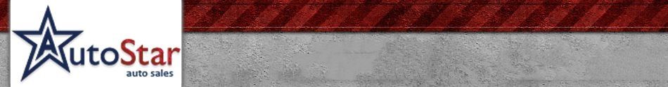 Auto Star Inc., Продажа авто в США — SVOI.us
