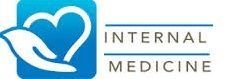 Dr. Michael Tavdy MD, Кардиологи в США — SVOI.us