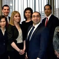Ruben Davidoff Law, Юристы в США — SVOI.us