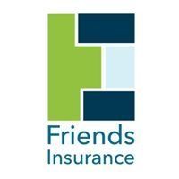 Friends Insurance Brokerage, Страхование жизни в США — SVOI.us