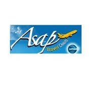 Asap Travel Deals, Туристические услуги в США — SVOI.us