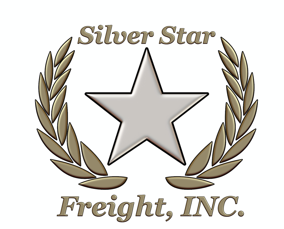 INTRODUCING SILVER STAR FREIGHT, INC., Другое в США — SVOI.us